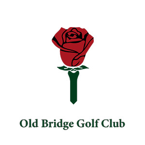 Home - Old Bridge Golf Club