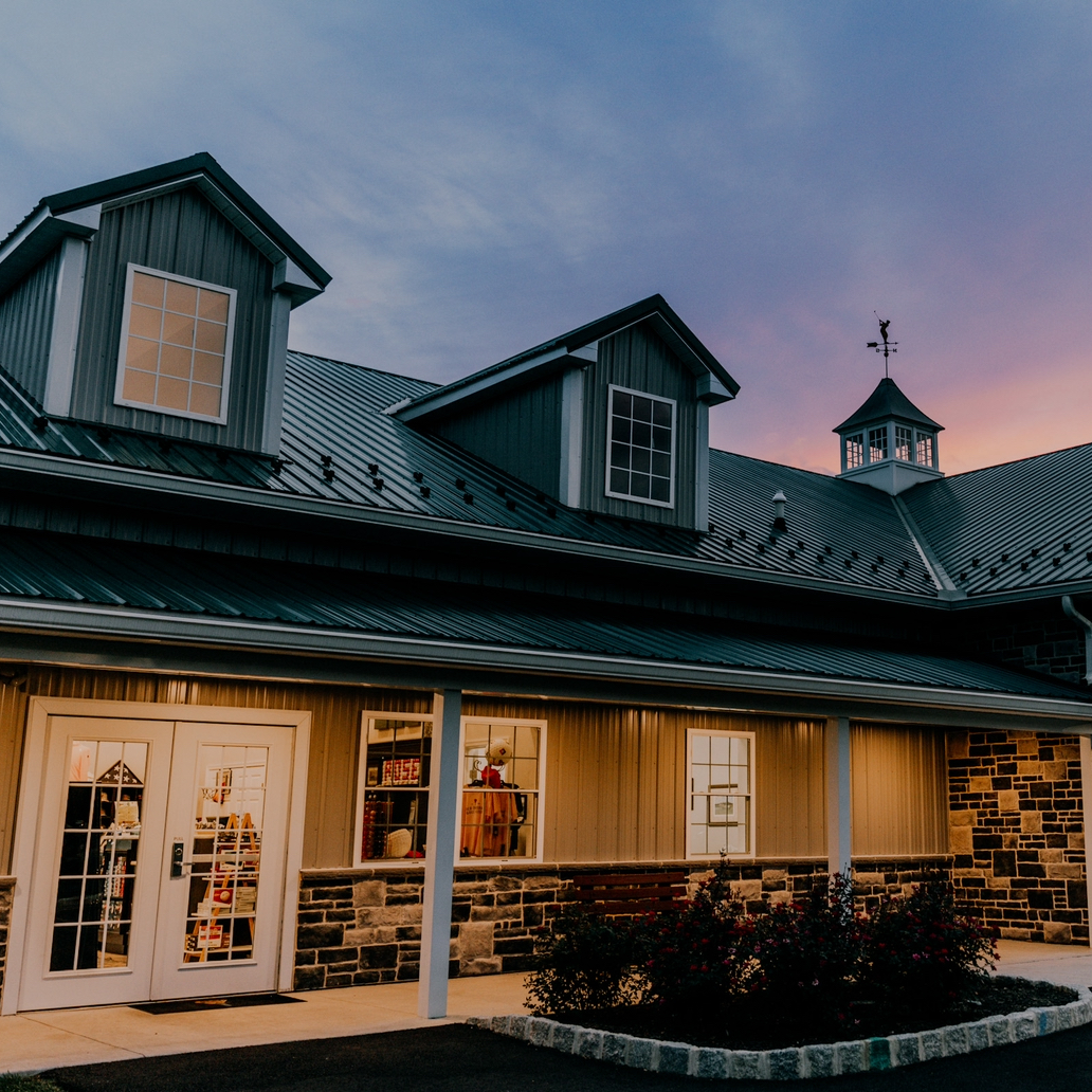 Home - Old Bridge Golf Club